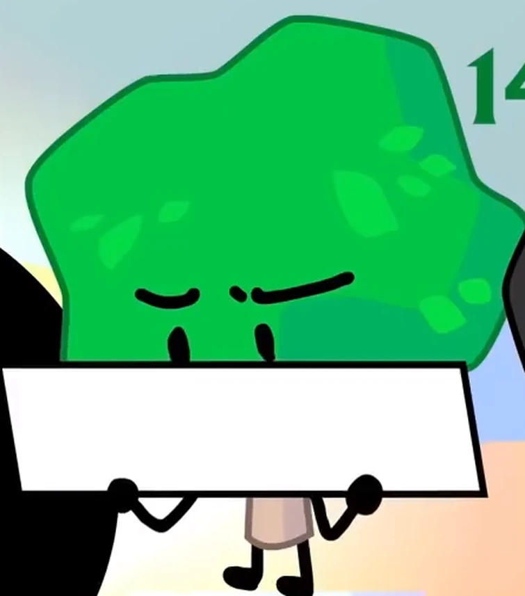 What musical artists you want to make a bfdi call of duty zombies ...