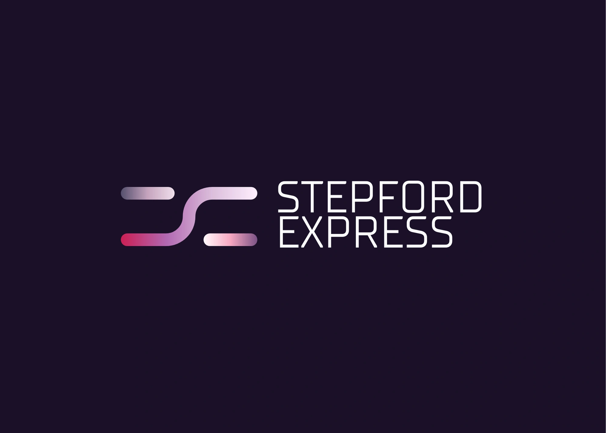 Stepford Express redesign (100 million visits) P1 | Fandom