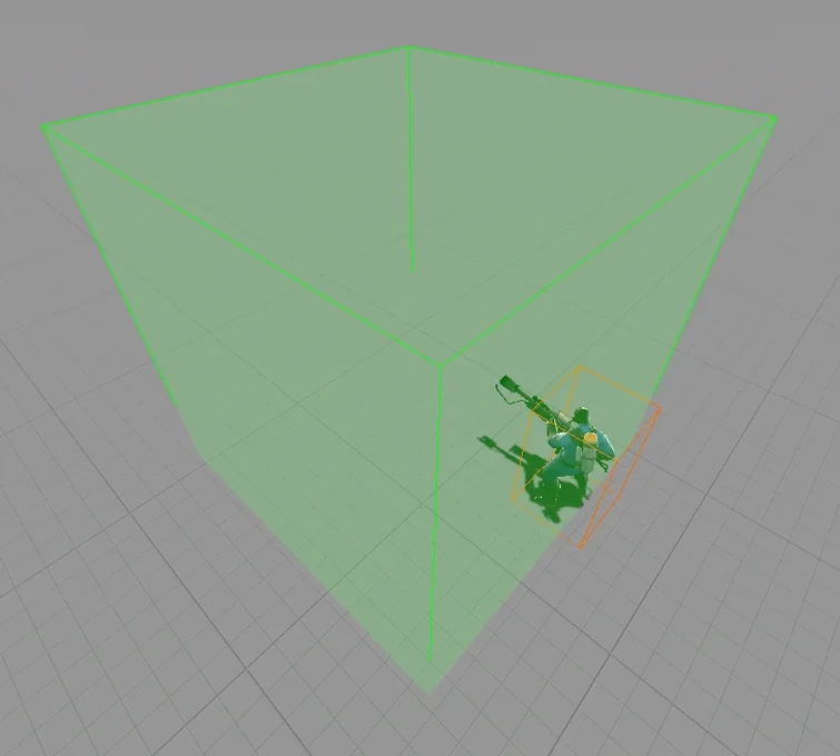 You can only pick one, which of these would you want to owned the most ...