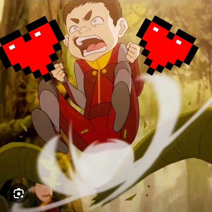 Meelo Appreciation Post | Fandom