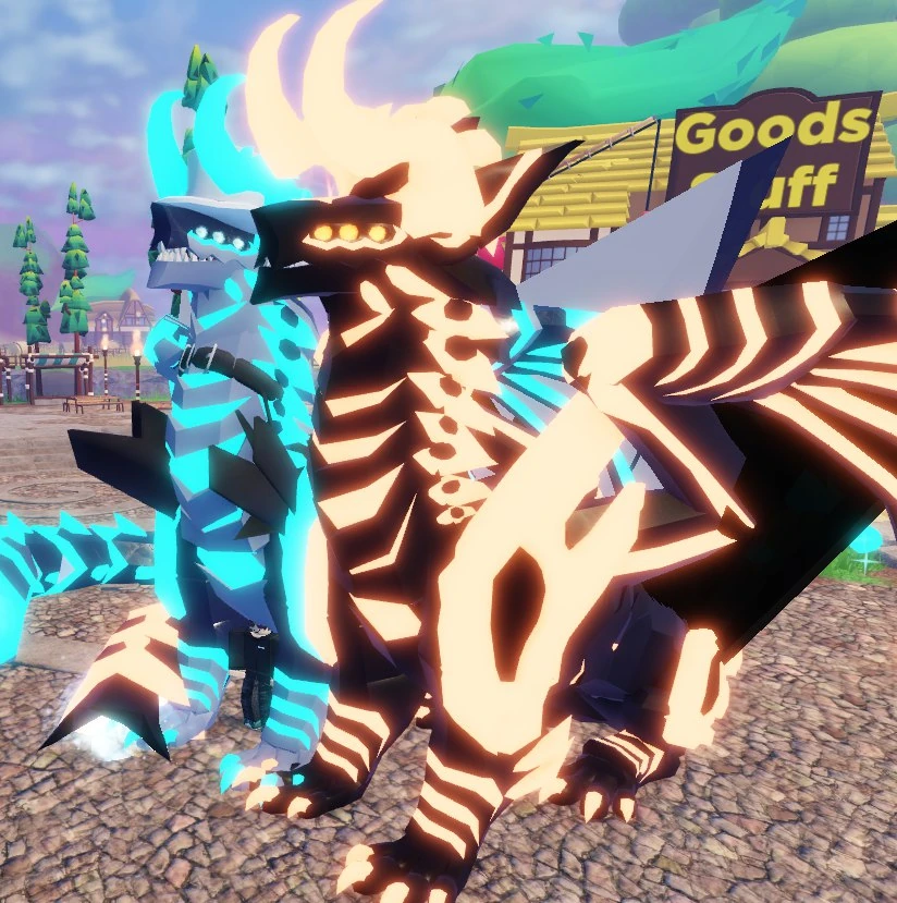 FINALLY GOT A CONSTELLO | Fandom