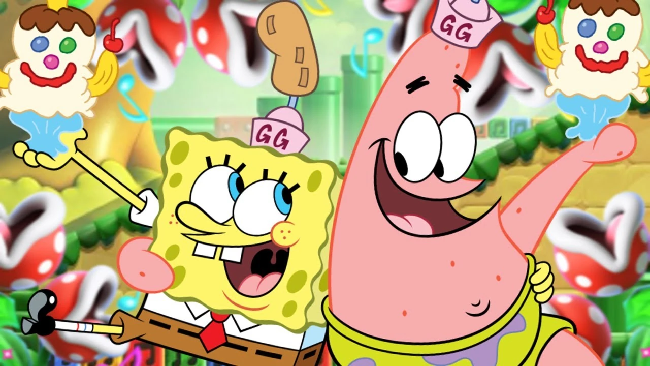 Ever heard of this song before? | Fandom