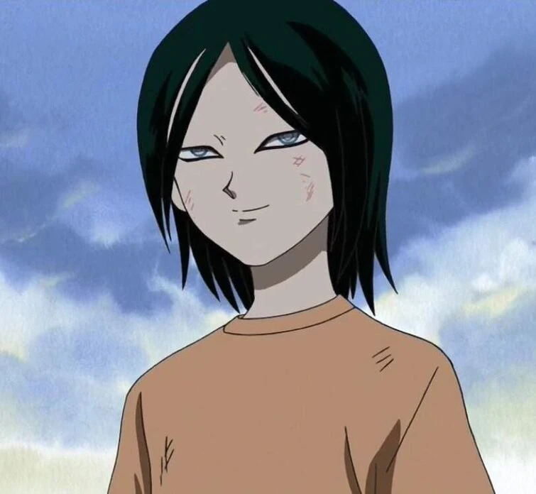 Thoughts on Pretty Cure Villains Day 4 | Fandom