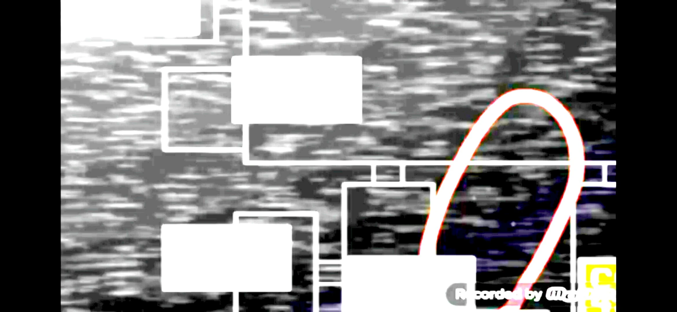 FNAF 1 KITCHEN | Fandom