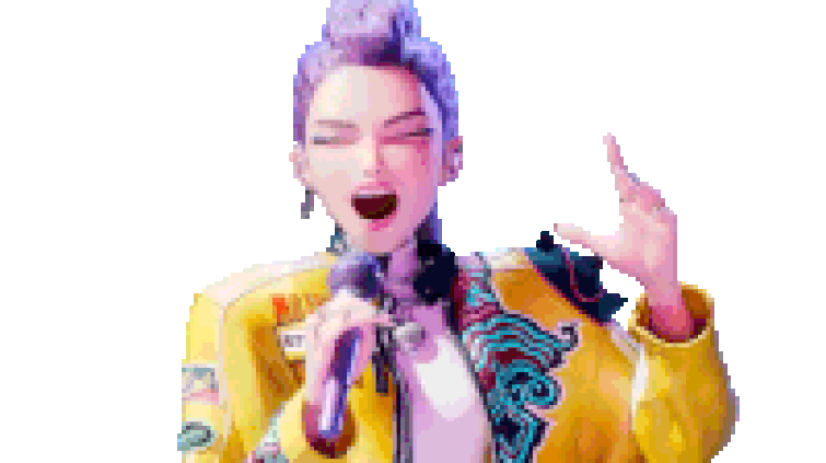 Match pfps with me!!! | Fandom