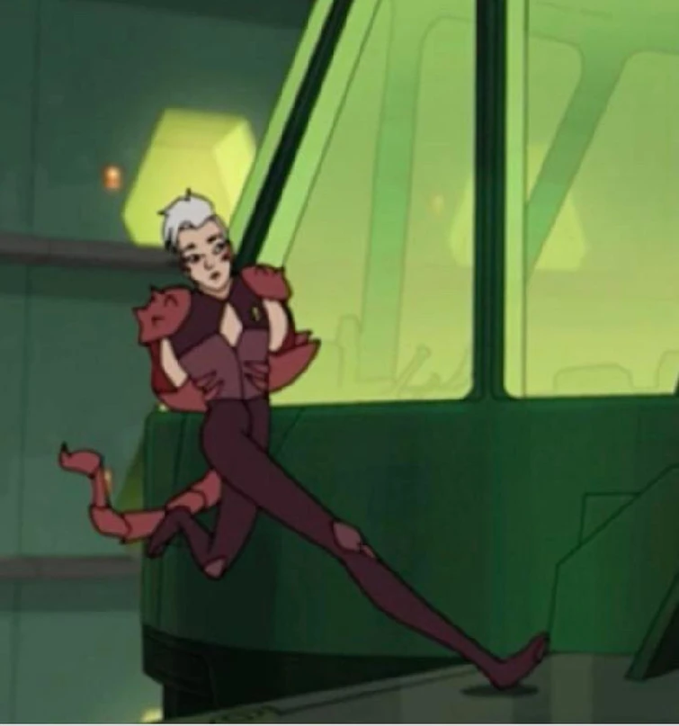 Cursed she ra images I found online | Fandom