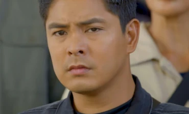 Ricardo Dalisay (Ang Probinsyano Season 9) vs. Lee Cheong-san (All of ...