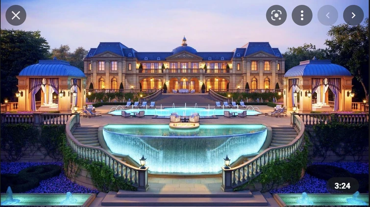 Everglen in real life | Fandom