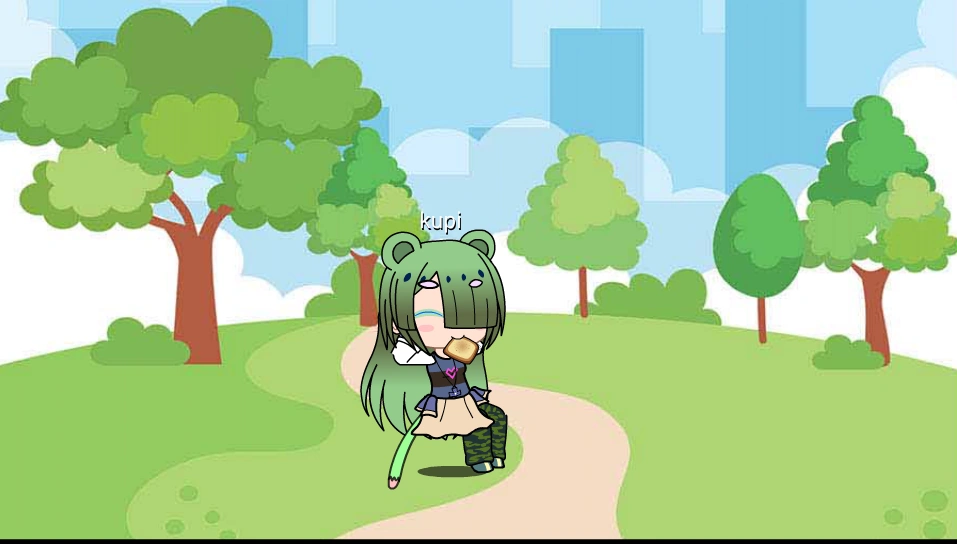 uwu | Fandom