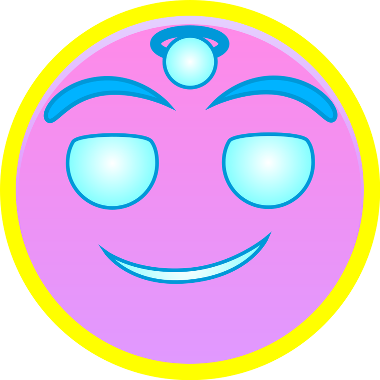 New Enlightened Difficulties | Fandom