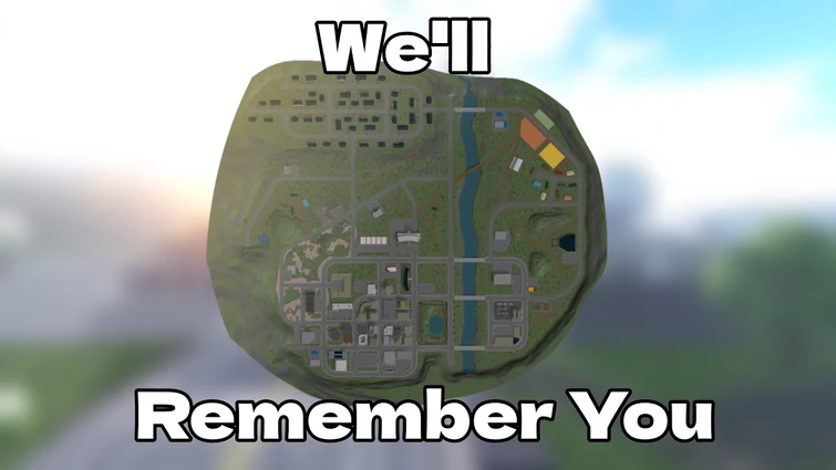 this video *ALMOST* made me cry | Fandom