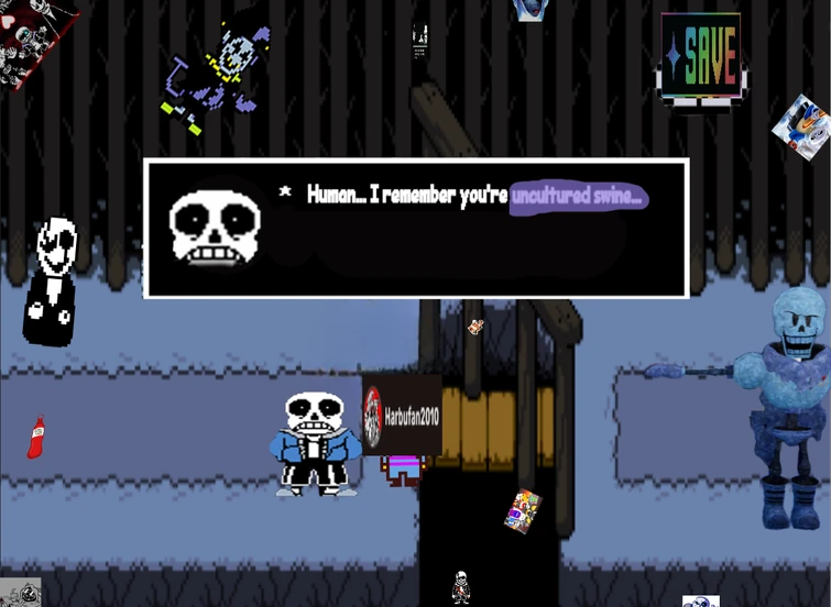 New infected redesign (+ headcanons) | Fandom