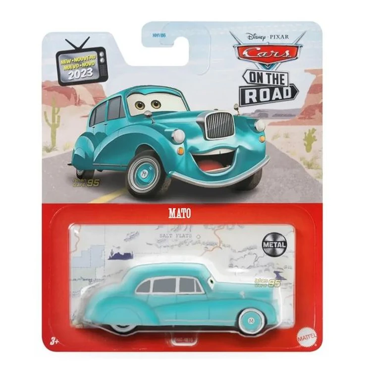 Diecast Edits - (Part 3) ishan_cars_95 | Fandom