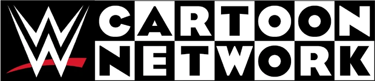 Discuss Everything About The Cartoon Network Wiki | Fandom