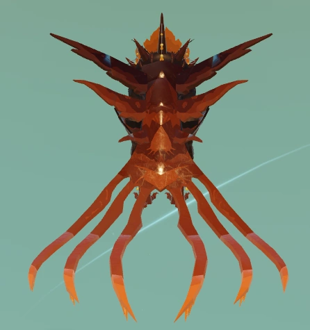 remade the oxy skin so it actually works | Fandom