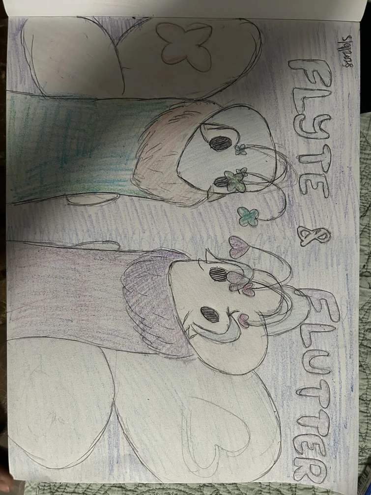 art wow the improvement | Fandom