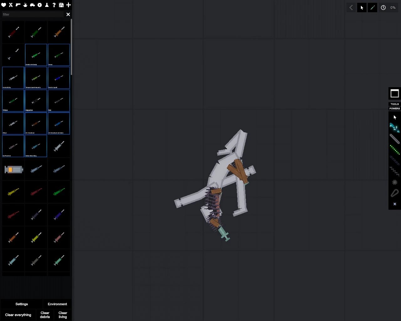 This is what i like about PPG | Fandom