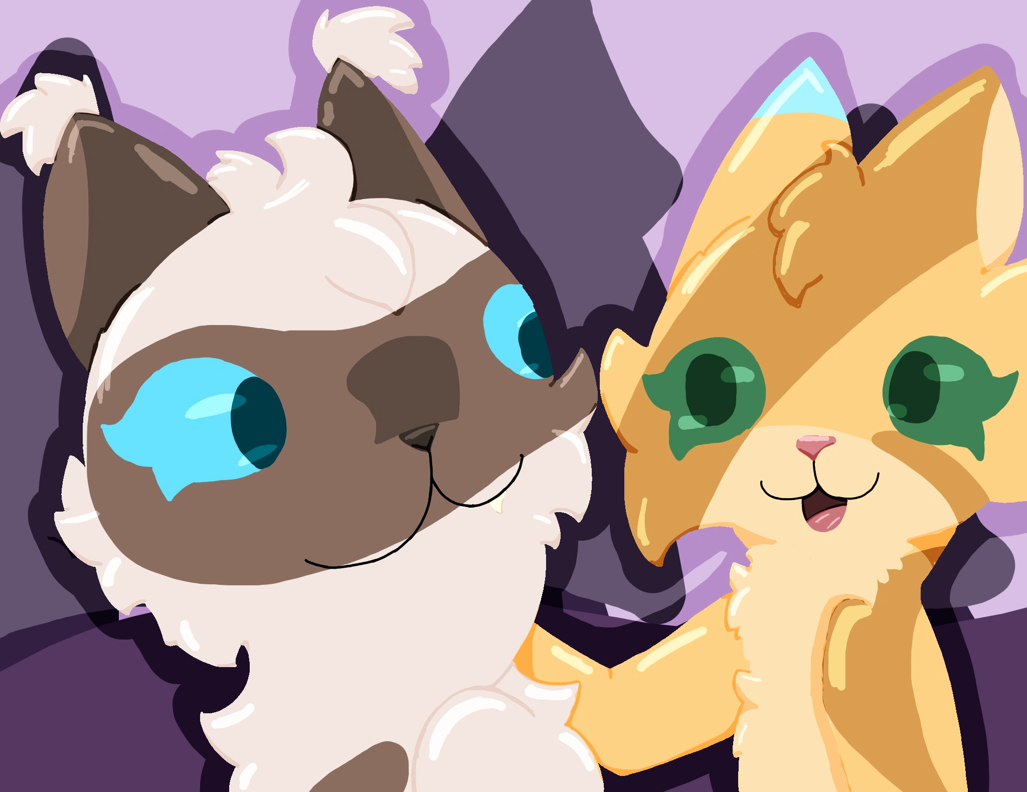 Eternal Apprentice fan art! (Offtopic art) | Fandom