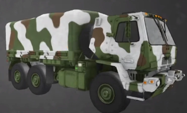 brm5 gen 4 features | Fandom