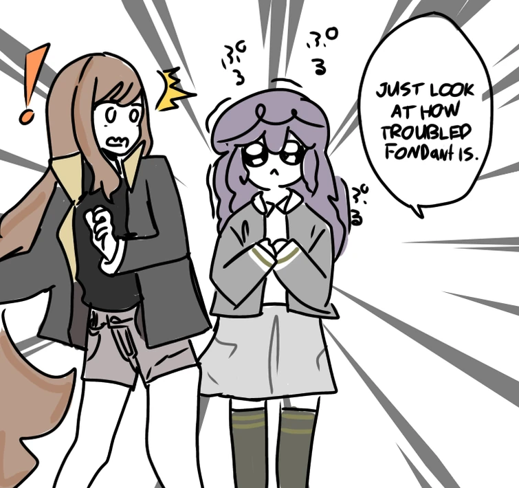 Swap Au posting | Fandom