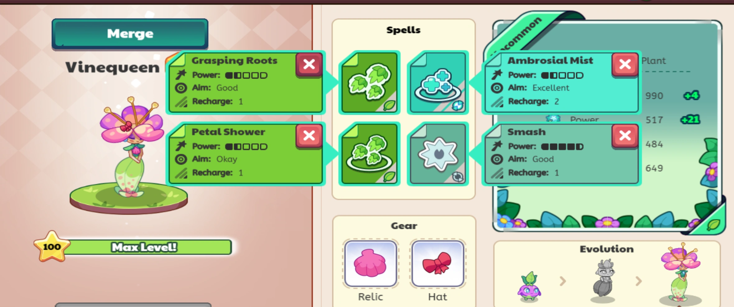 Prodigy... why | Fandom