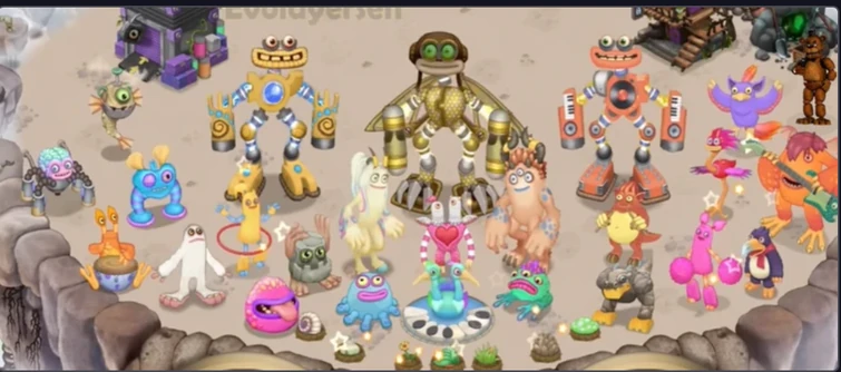 MSM memes that spooked Punkleton | Fandom