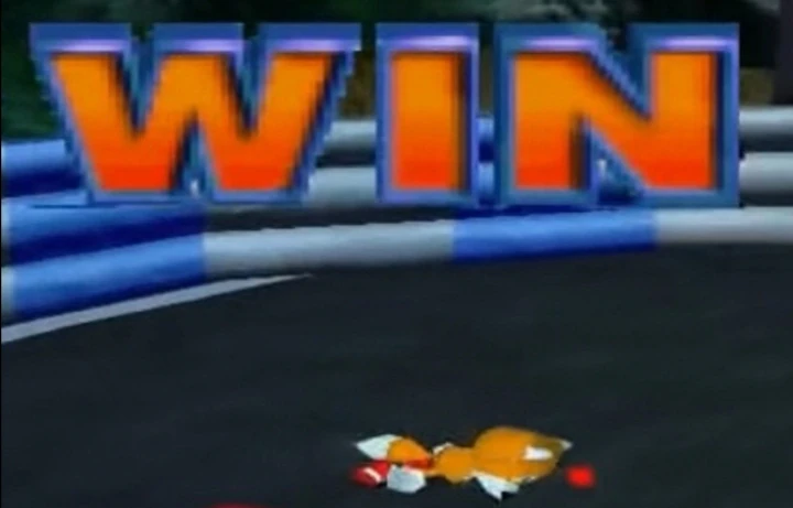 Ok maybe not that overrated | Fandom