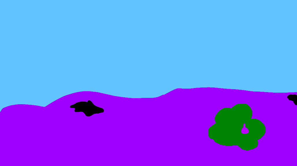 BFDI: A New Gameshow Teaser | Fandom