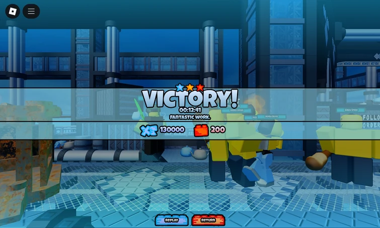 Discuss Everything About The Battle Bricks Wiki | Fandom