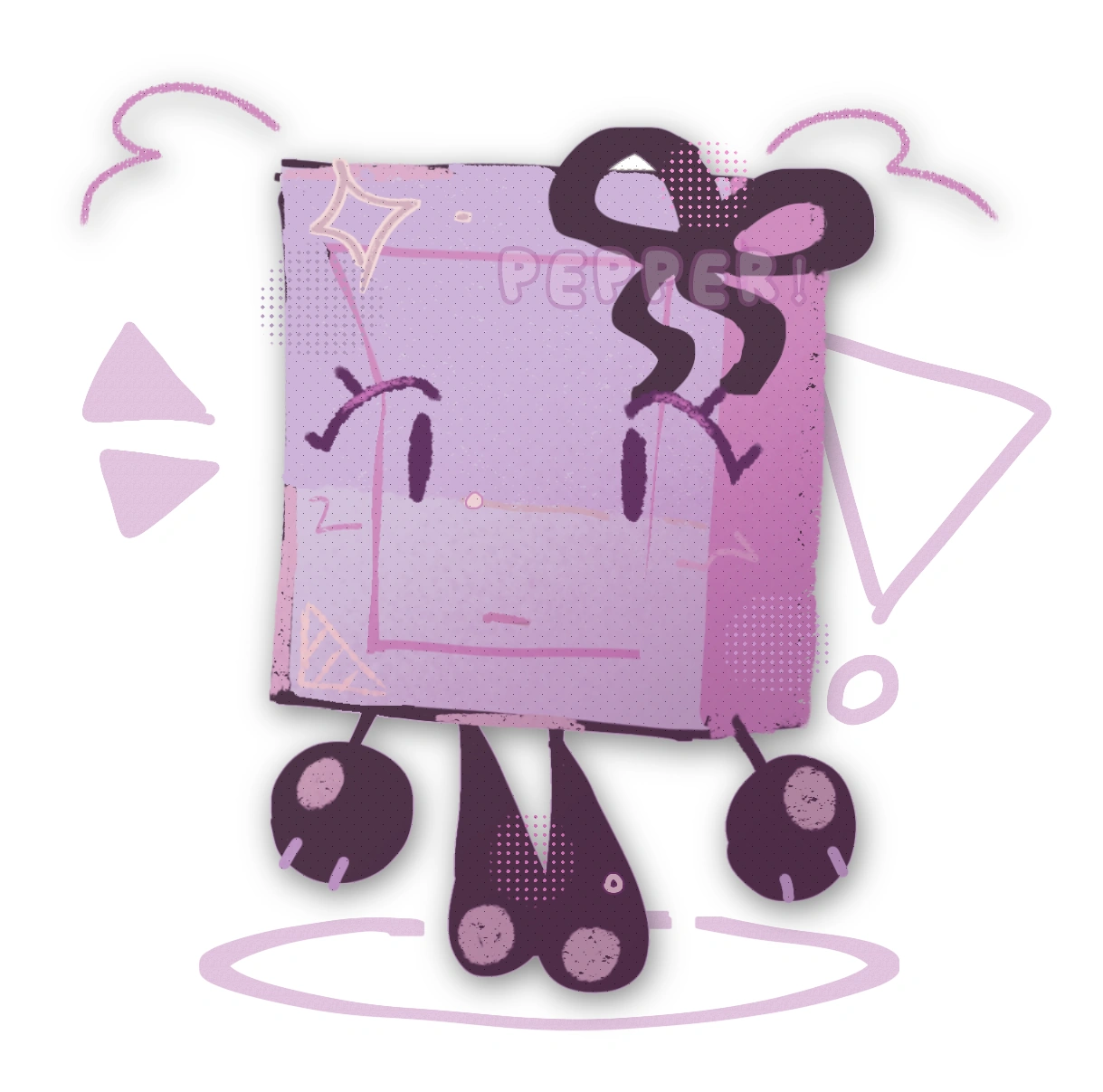 Liy doodle 🎀 | Fandom