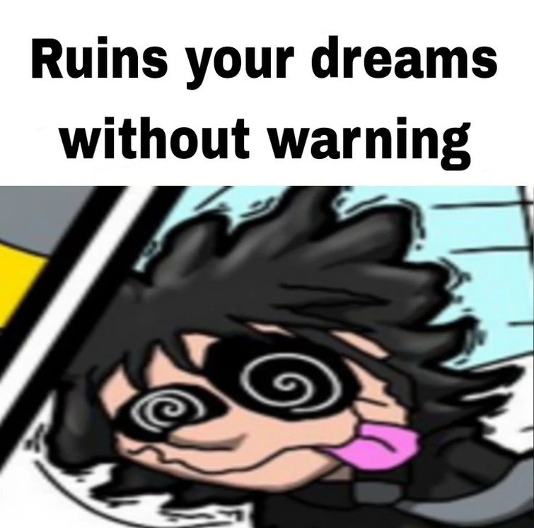 Can’t go to sleep lol | Fandom