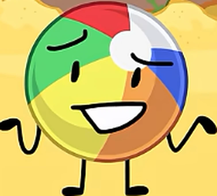 For those who actually watch/like BFDI Mini | Fandom