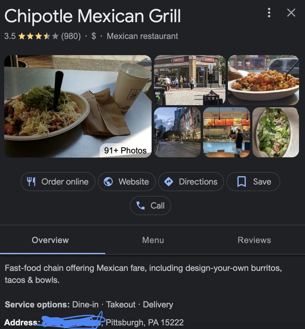 guys this is our target | Fandom
