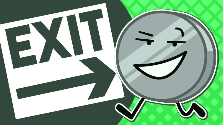 who is better tpot nickel? or II nickel? | Fandom