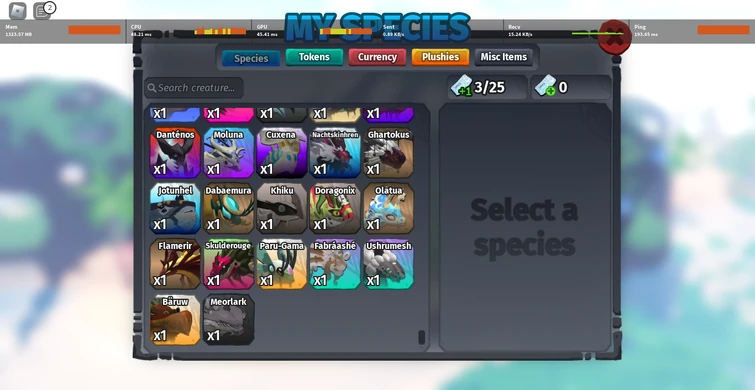 just looking at offer (and specific things) | Fandom