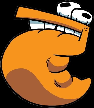 Who would win | Fandom