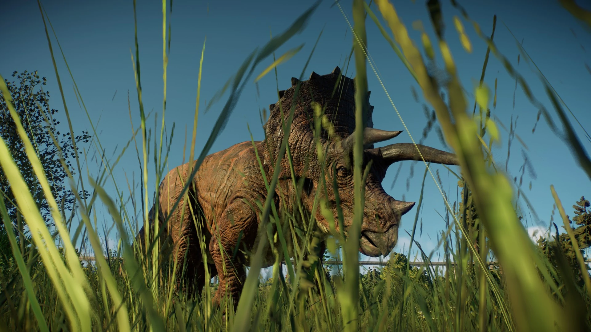 Just some screenshots i took from my JWE 2 sandbox park Pt.2 | Fandom