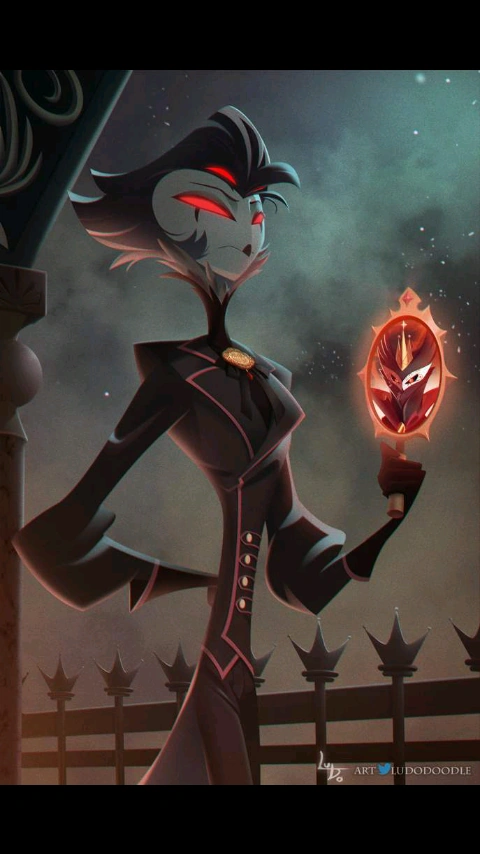 𝑆𝑡𝑜𝑙𝑎𝑠 𝑎𝑛𝑑 ℎ𝑖𝑠 𝑓𝑎𝑡ℎ𝑒𝑟 𝑃𝑎𝑖𝑚𝑜𝑛 | Fandom