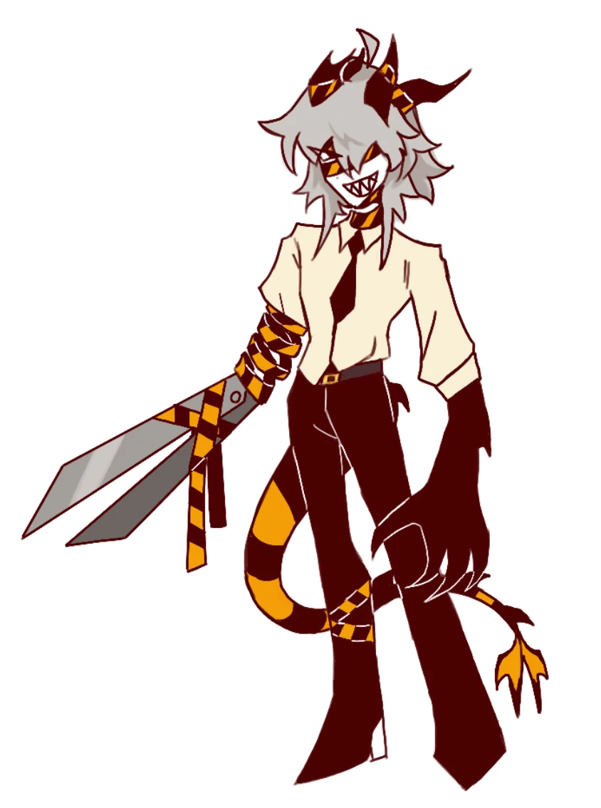 NEW OC‼️‼️ (Also note) | Fandom