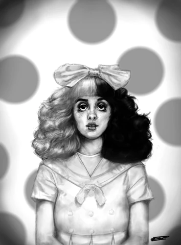 I REALLY need a new pfp, so... PFP POLL >:) | Fandom