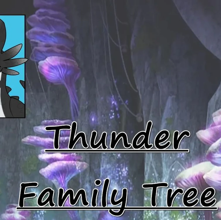 Discuss Everything About How to Train Your Dragon Wiki | Fandom