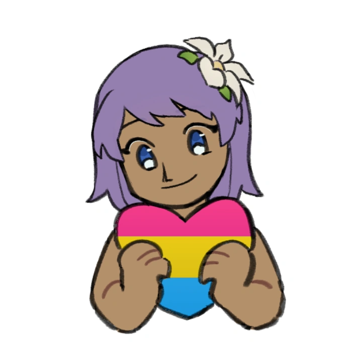 Ask my OC questions Sam's mermaid girlfriend Angelica | Fandom