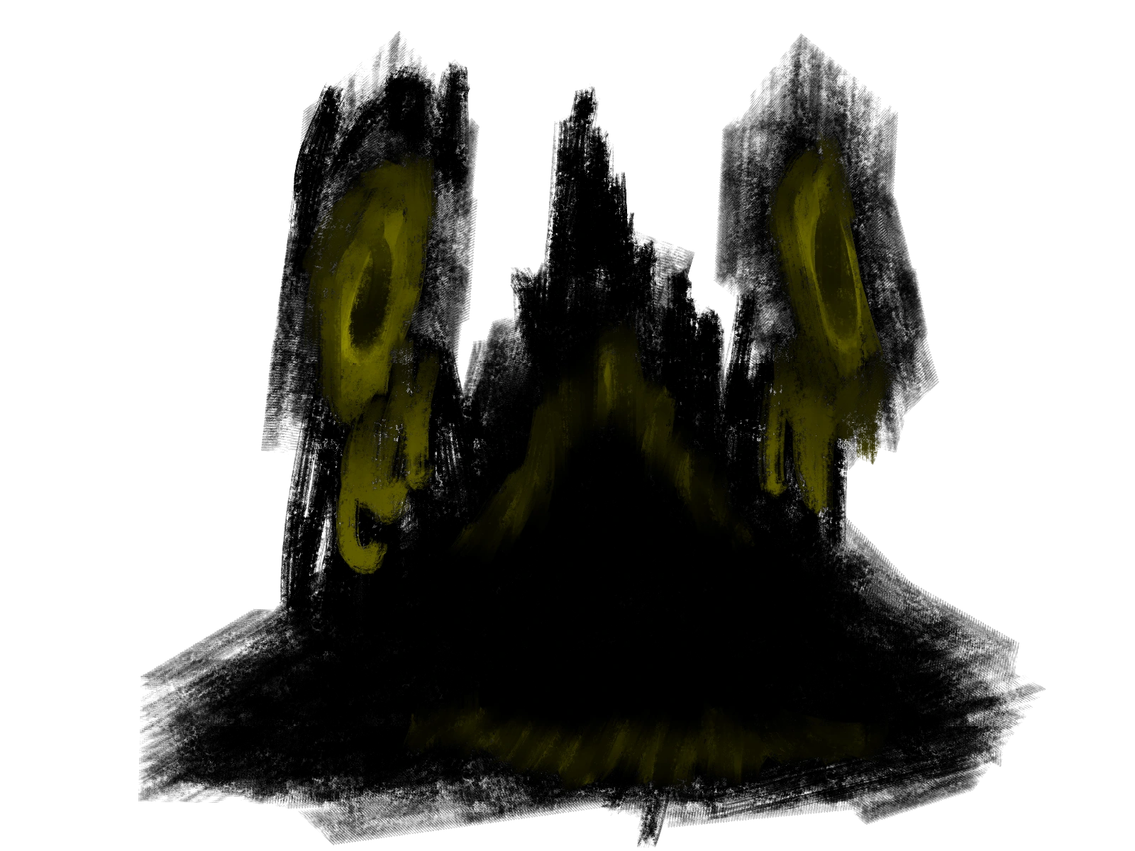 new variant idea | Fandom