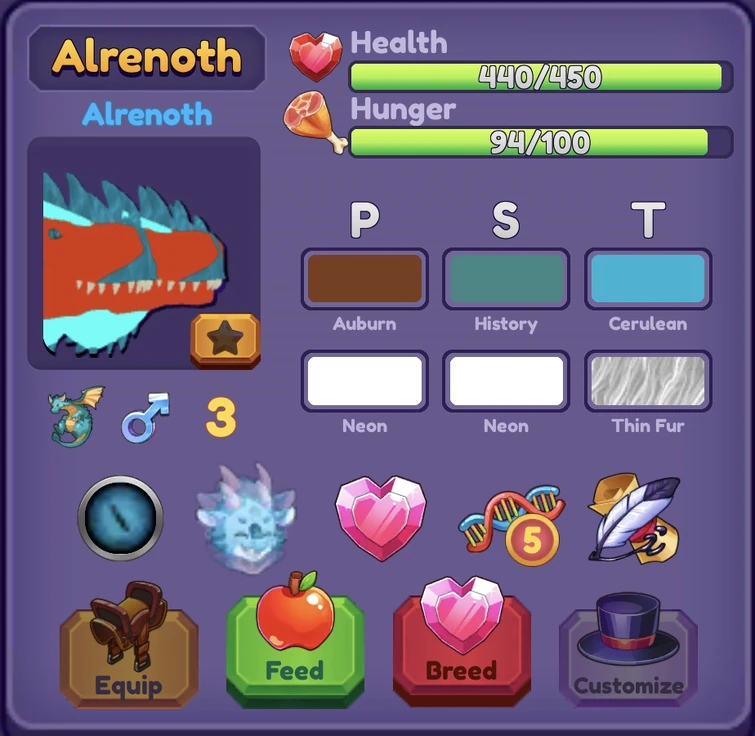 Discuss Everything About Dragon Adventures Wiki | Fandom