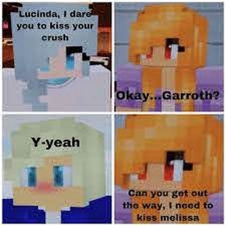 Daly meme 28 | Fandom