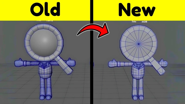 VERY VERY IMPORTANT QUESTION | Fandom