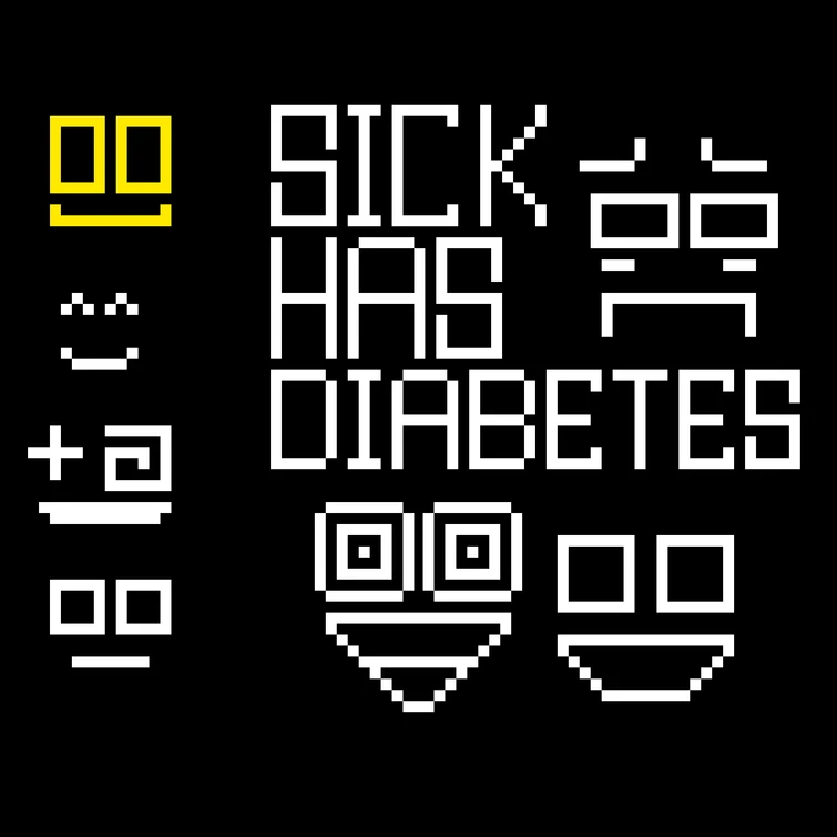 Sick pfp ideas | Fandom