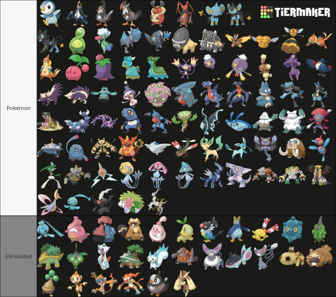 Pokémon Viewer Vote Season 4 Ep 30 | Fandom