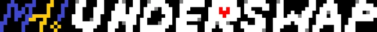 Discuss Everything About New Undertale Fanon AU Wiki | Fandom