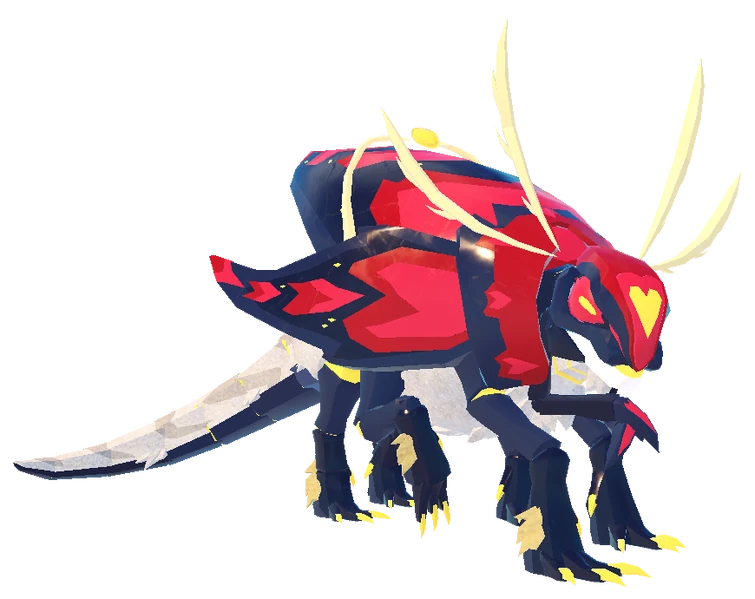 robux prize skin contest | Fandom